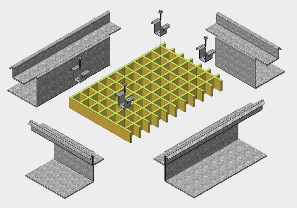 Welcome to wHOLE.Potect | wHOLE.Protect Void Protection System