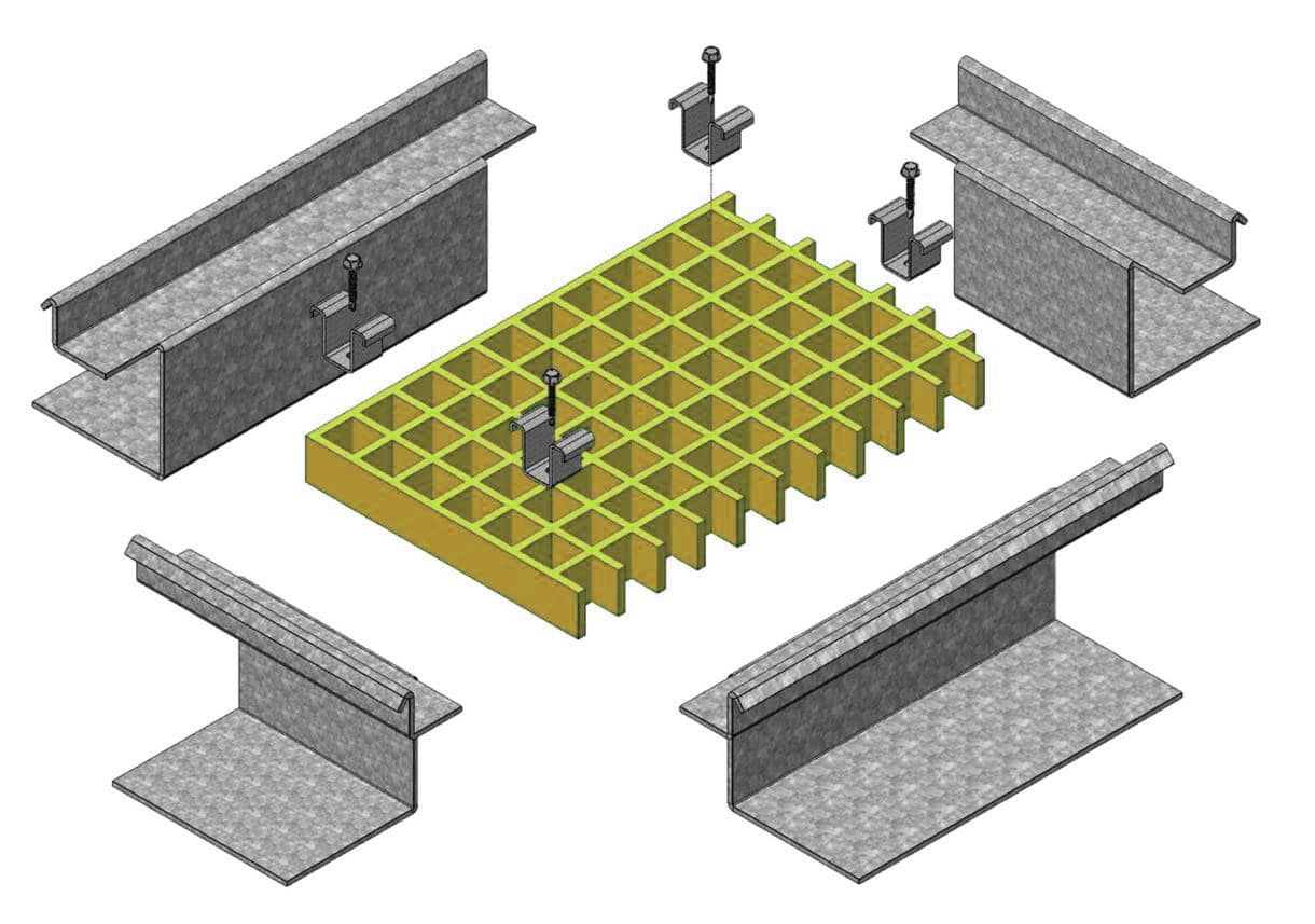 wHOLE.Protect Products | wHOLE.Protect Void Protection System